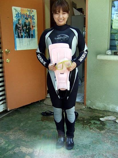 pin on scuba