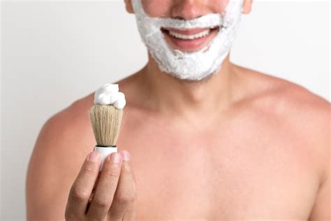 Exploring The Benefits And Applications Of Natural Beard Balms For