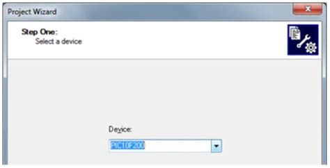 getting started with mplab x ide part 4… circuitbread