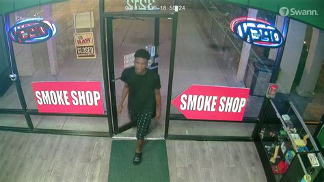 Deputies Arrest 2 More Suspects In Bradenton Smoke Shop Murder