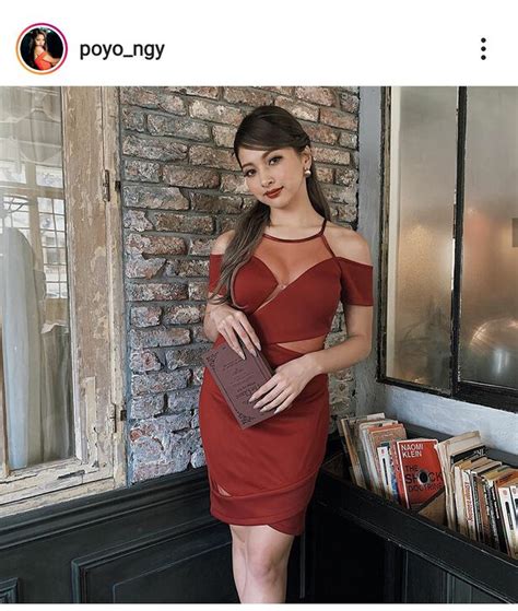 画像 ゆきぽよ、“めっかわ”な刺激強すぎ下着shotに称賛続々「超セクシー」「お尻が半分…」「スタイル抜群」 17 20 Webザテレビジョン