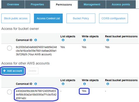 40 upload blob to s3 javascript modern javascript blog