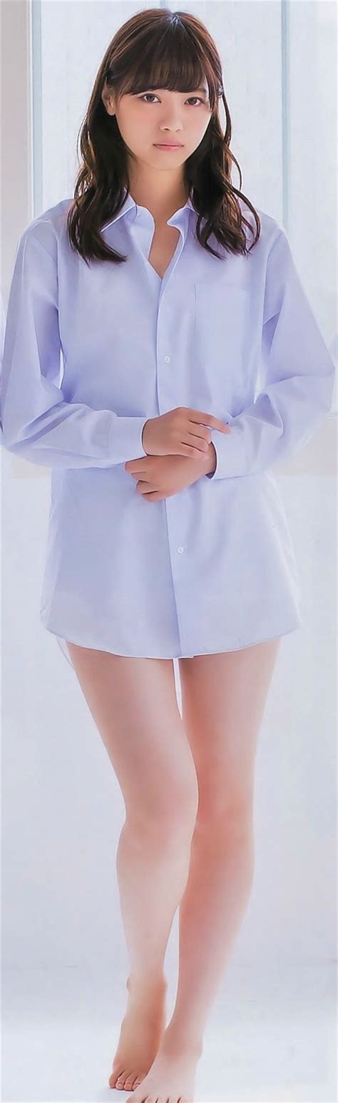 ボード「西野七瀬」のピン