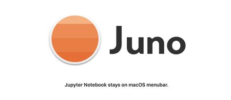 jupyter notebook · github topics · github
