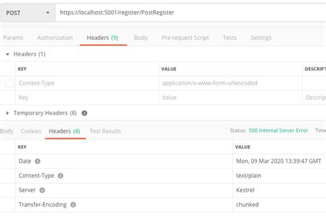 use wire h library arduino limfahealing