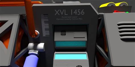 half life tau cannon modder s resource modders resources loverslab