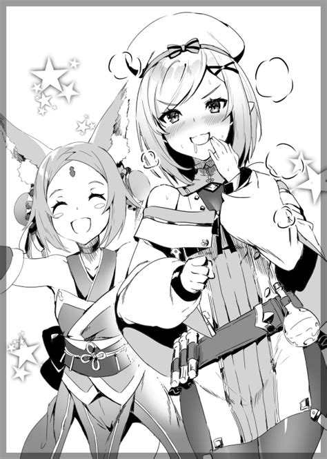 電撃文庫 On Twitter 異世界最強の大魔王転生し冒険者になる 【異世界を楽しみ尽くす！】 身分を隠して冒険者として無双に、料理に