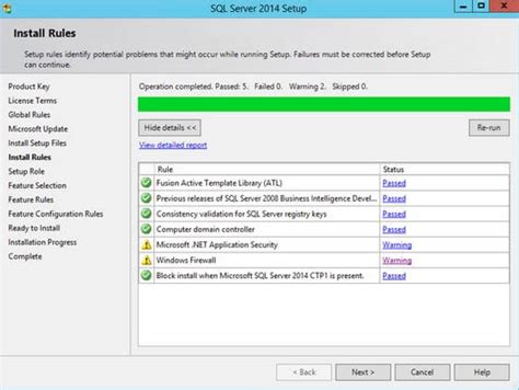 install ssrs 2012 sp1 and 2014 in sharepoint integrated mode