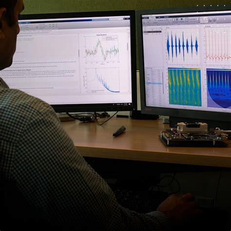 signal processing techsource systems and ascendas systems group
