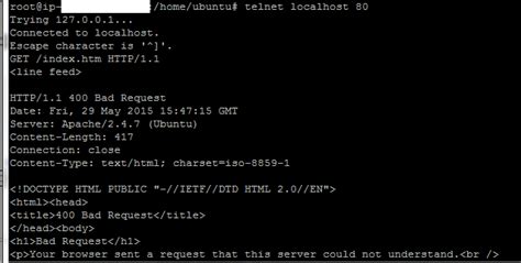 apache 2 2 cannot access apache2 and tomcat running on my ec2