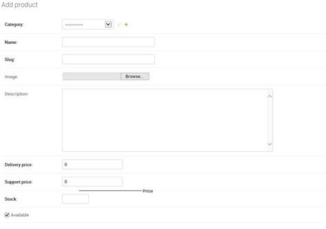 python need a calculated value in models in django stack overflow