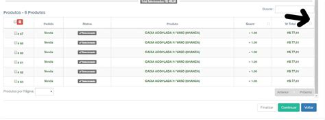 javascript resize content of smart wizard js library stack overflow