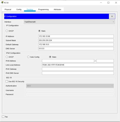 can t ping hosts on the same vlan cisco community