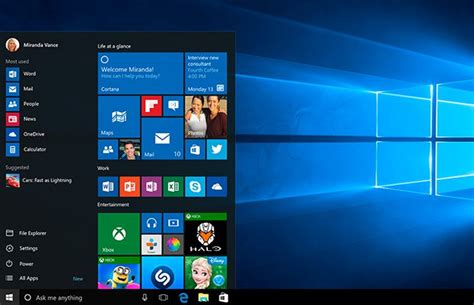 windows 10 version 1507 will no longer receive security updates after