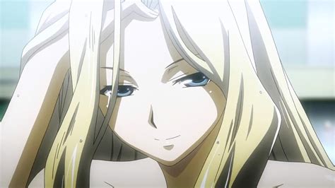 autumn 2013 week 3 anime review avvesione s anime blog