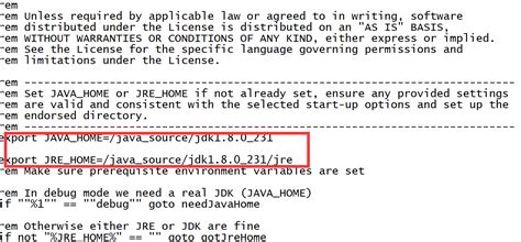 linux下配置tomcat 详细 阿里云开发者社区
