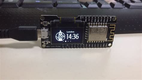 gallery d duino arduinoandnodemcuandesp8266and0 96oled
