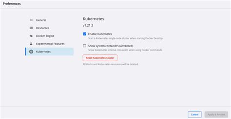 kubernetes tutorial for beginners full course in 4 hours blog