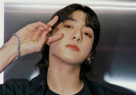 [bts News] 방탄소년단 정국 실물에 홀딱 반한 베트남 최고 인기 여가수…분명 그 인기 스타에게 반했어 고백