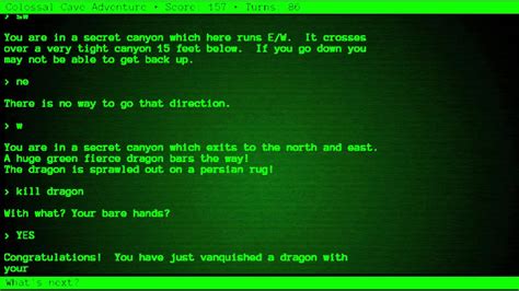 КодимПроекты Изучаем python через практические проекты Постановка