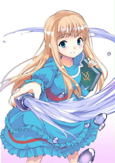 [b あとで読む] ジュジュ・クー・シュナムル