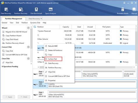 how to check hard drive and fix the error solutions are here
