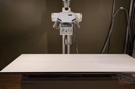 North Star Diagnostic Imaging Updated December 2024 26 Photos And 47