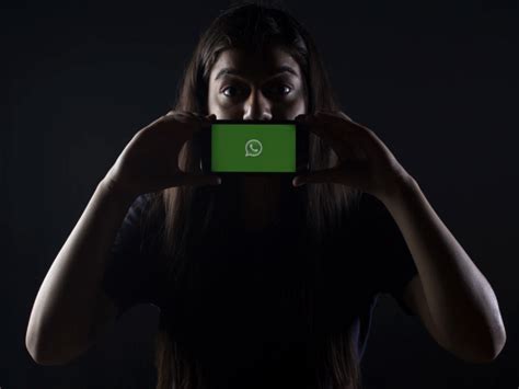 Attackers Using Whatsapp Mp4 Vuln Can Remotely Execute Code