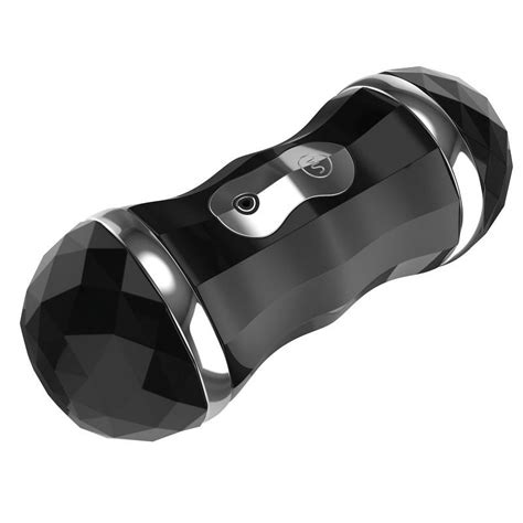 Automatic Male Masturbators Sex Toys For Men Stroker With Pocket