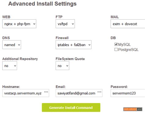 configure redis to use unix socket permission denied hestia control