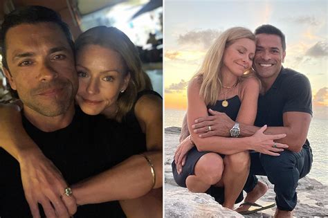 A Popular And Up To Date Information 勞 Kelly Ripa I