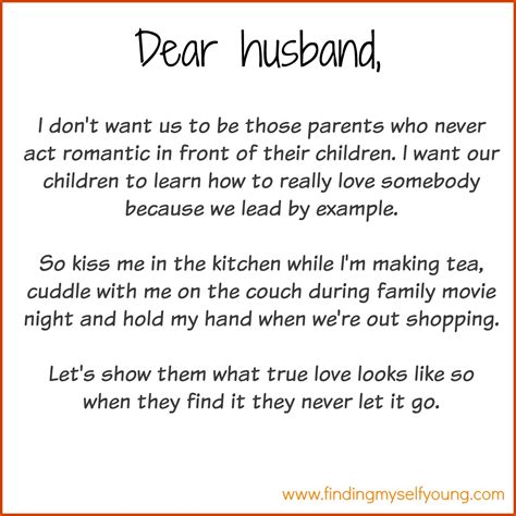 Love Notes For Husband Samples Master Of Template Document