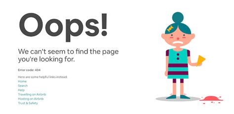 how to find and fix 404 errors digital marketing services agency