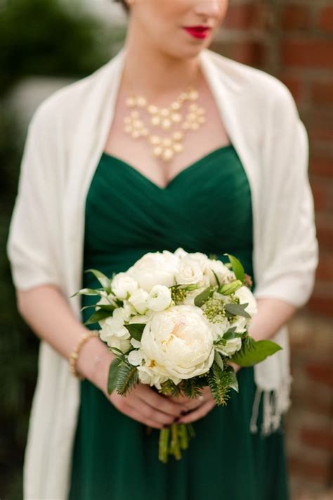 40 Romantic And Timeless Green Wedding Color Ideas Deer Pearl Flowers