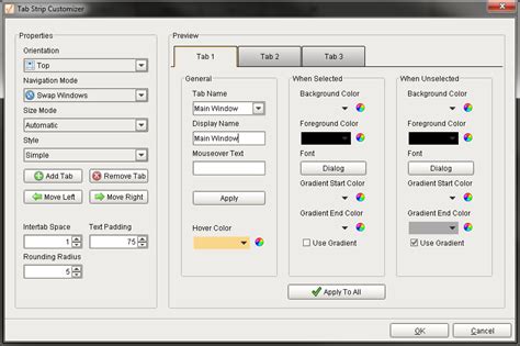 inductive automation ignition tostring polresanta