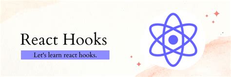 what are react hooks react hook useeffect has a missing dependency