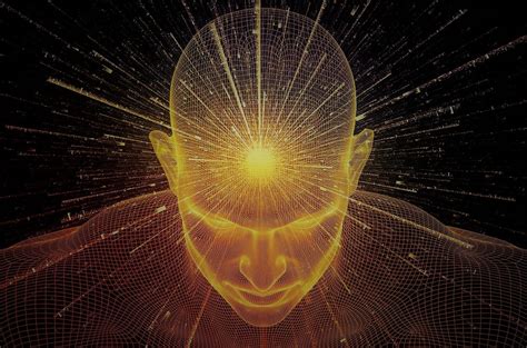 introduction to psychology carole sawo