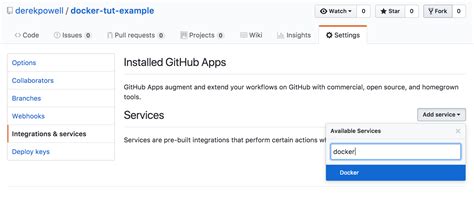 conducting reproducible research with docker part 2 of 3