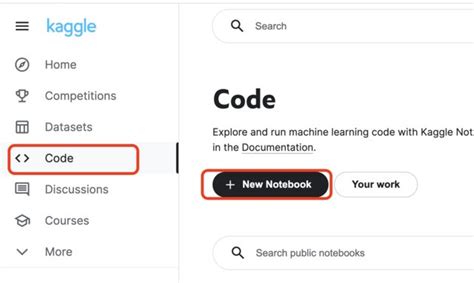 kaggle error in parse text x srcfile src 13 6 unexpected