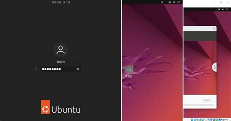List [linux] Virtualbox Ubuntu 22 04 安裝與設定 Curated By Fattwen Medium