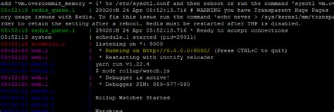 erpnext setup on ubuntu vm setup discuss frappe erpnext