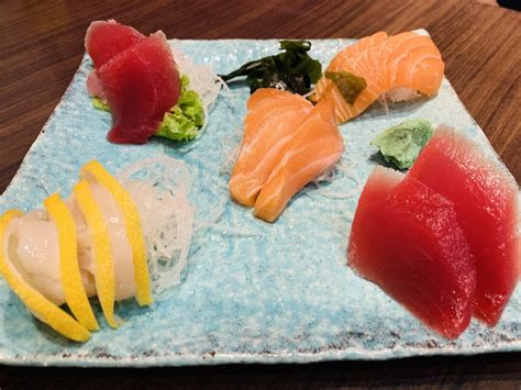Ootoya Clementi Mall Quality Japanese Cuisine