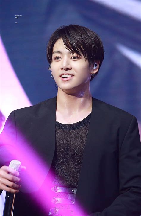 Made In 1997 On Twitter Jeon Jungkook Jimin Jungkook Jeon