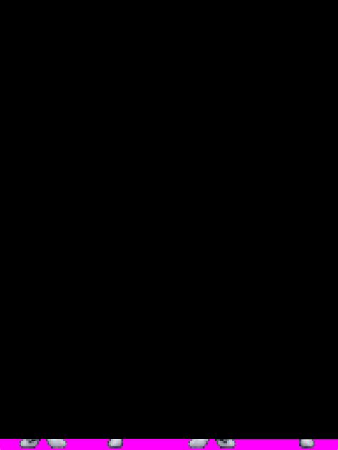 c windows bitmap encoder only writing bottom few