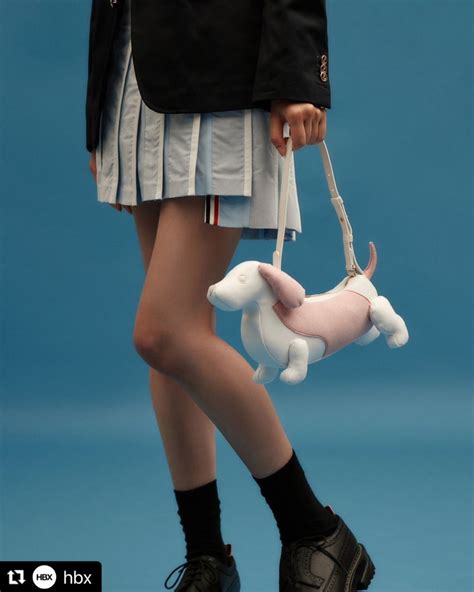 （香港hongkong）モデル松村佳奈 With Hbx 海外でファッションモデルになる