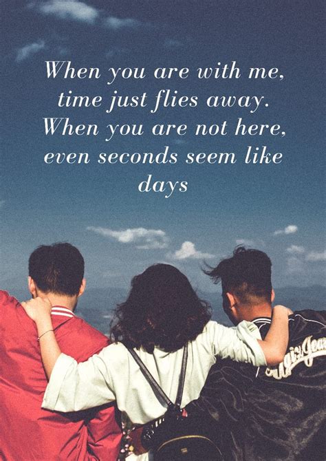 Top 999 True Friendship Quotes With Images Amazing Collection True