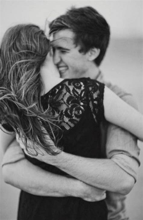 100 Cute Couples Hugging And Kissing Moments All Teens Talk Cute