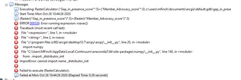 comparison is it possible to open a sqlite database from