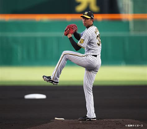 【ssk Baseball】阪神タイガース才木浩人選手、福岡ソフトバンクホークス松本裕樹選手と新規アドバイザー契約締結！ 総合スポーツ用品のssk