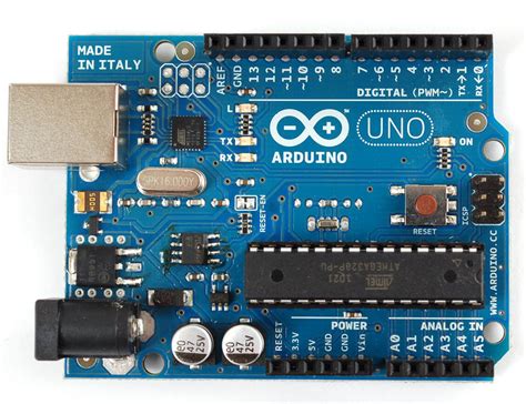 3 3v conversion arduino tips tricks and techniques